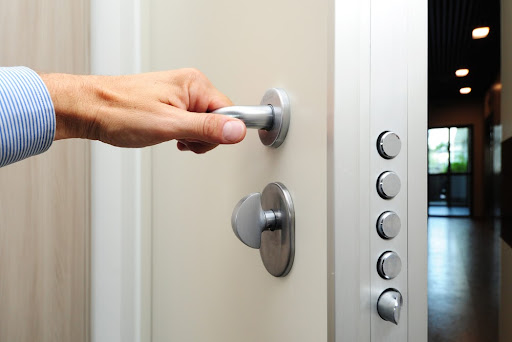 Choosing High Security Keys And Restricted Keyways Capital Lock Inc